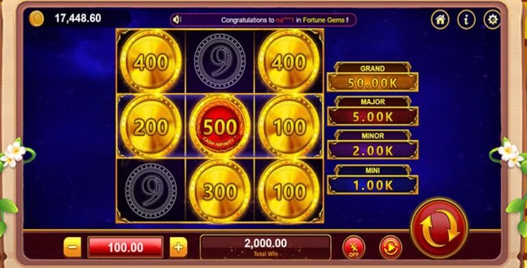 PKR999 – PKR 999 Game Download APK – Real Money | Latest version For ...